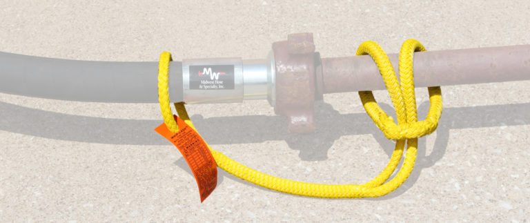 Other Products from Gangline. Hose Hobble and Whip-Lash™.